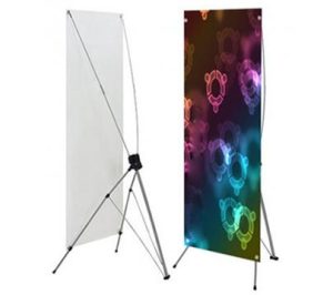 Roll Screen en Todo Lima, Perú ️